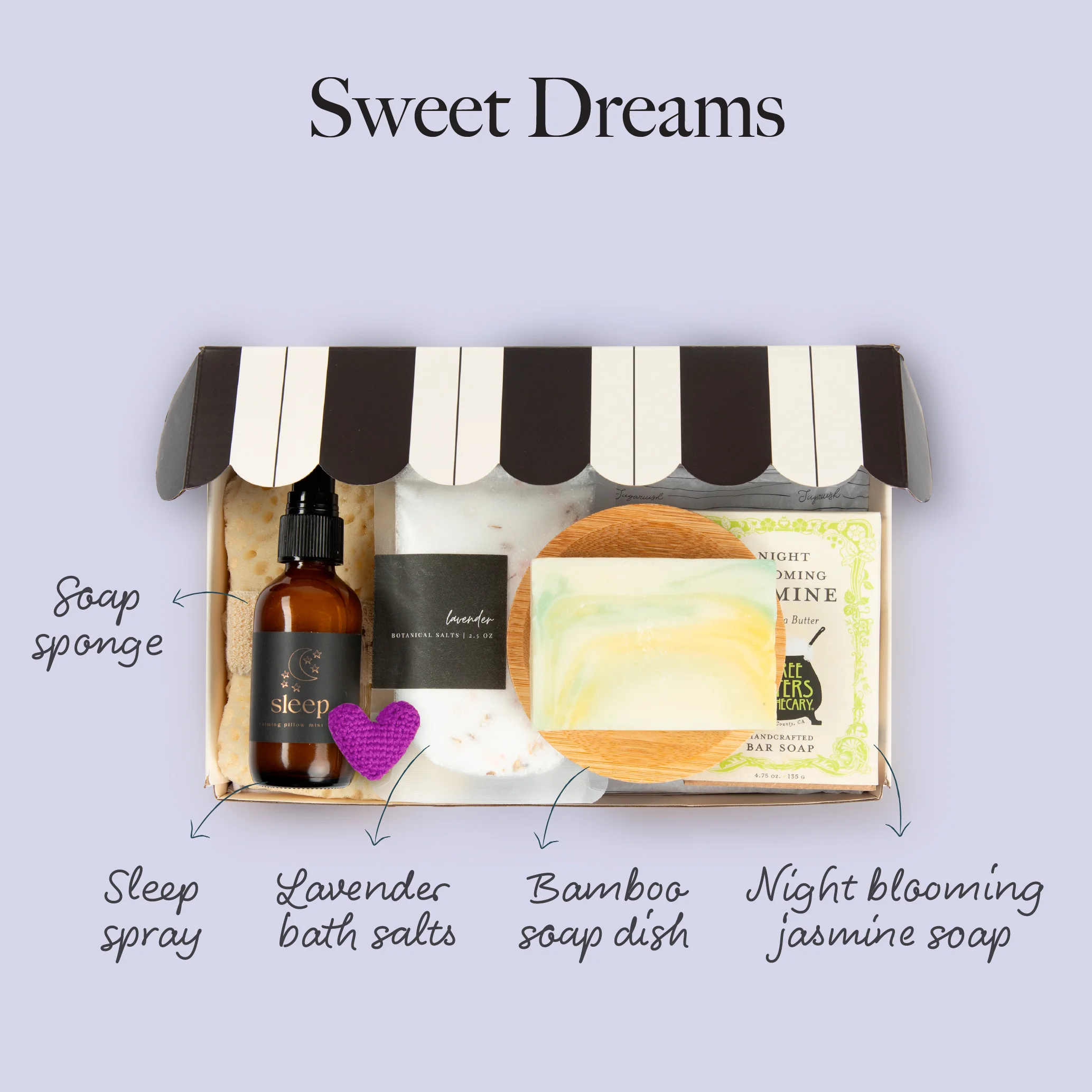 Curated Gift Sets | Sugarwish Gifting Ideas